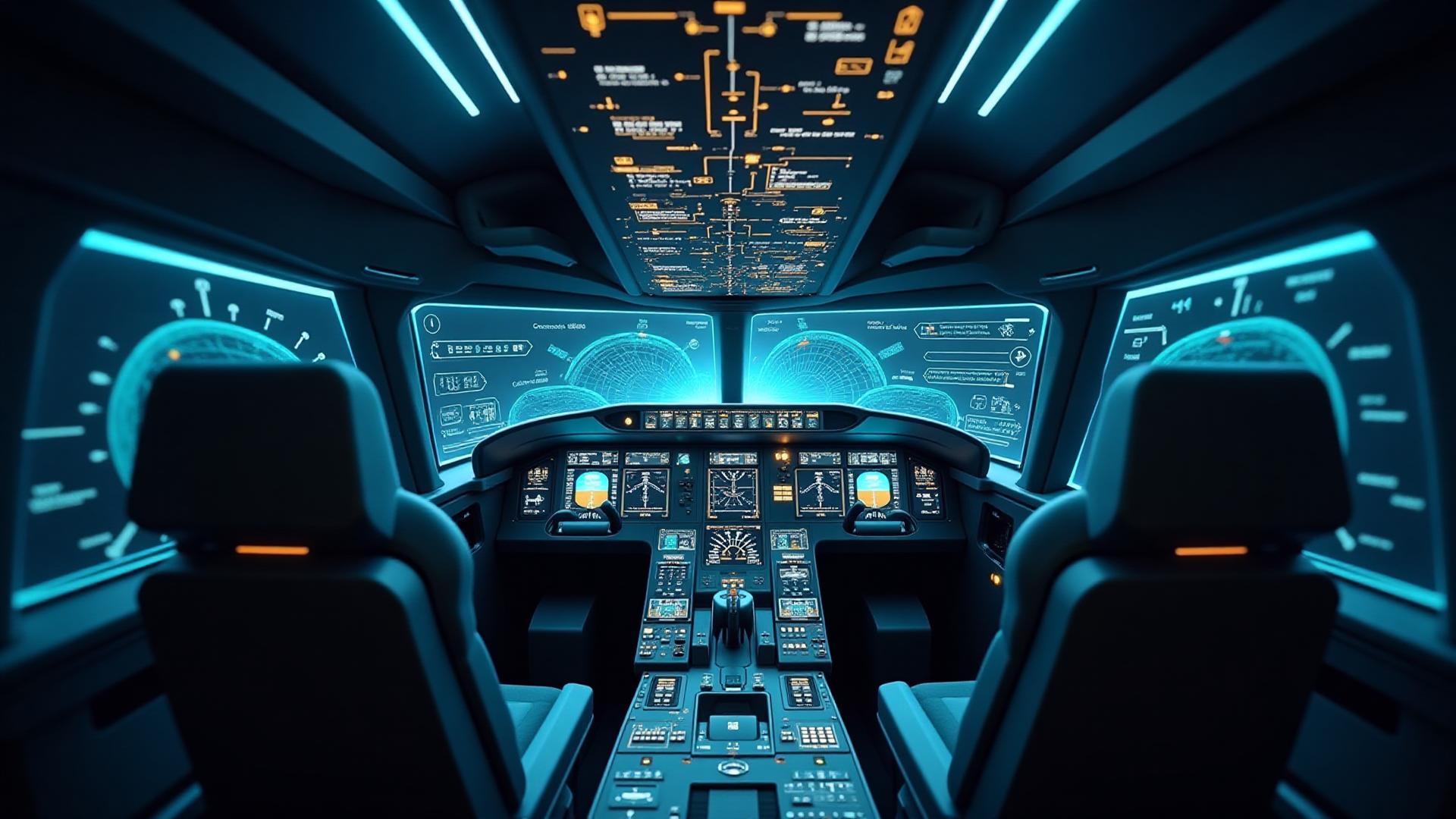 2750932b-59ea-47cf-bd21-599433f9503a